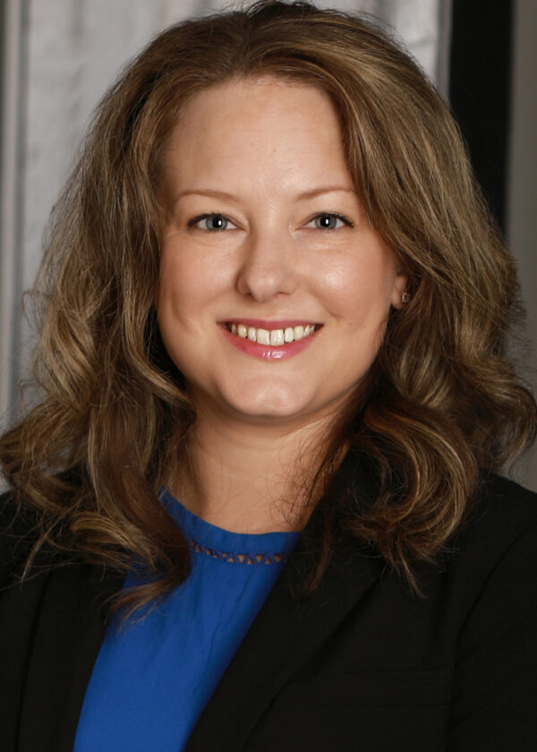 Chelsie Adams Articles - Nevada Business Magazine