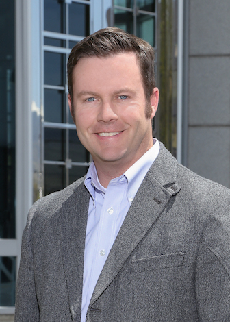 Nevada State Bank Names Nathan Howell Vice President, Small Business ...