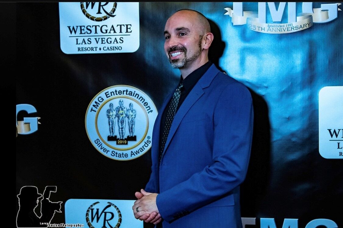 Dr. Paul Lanfranchi Named Best Cosmetic Surgeon in 2019 by TMG ...
