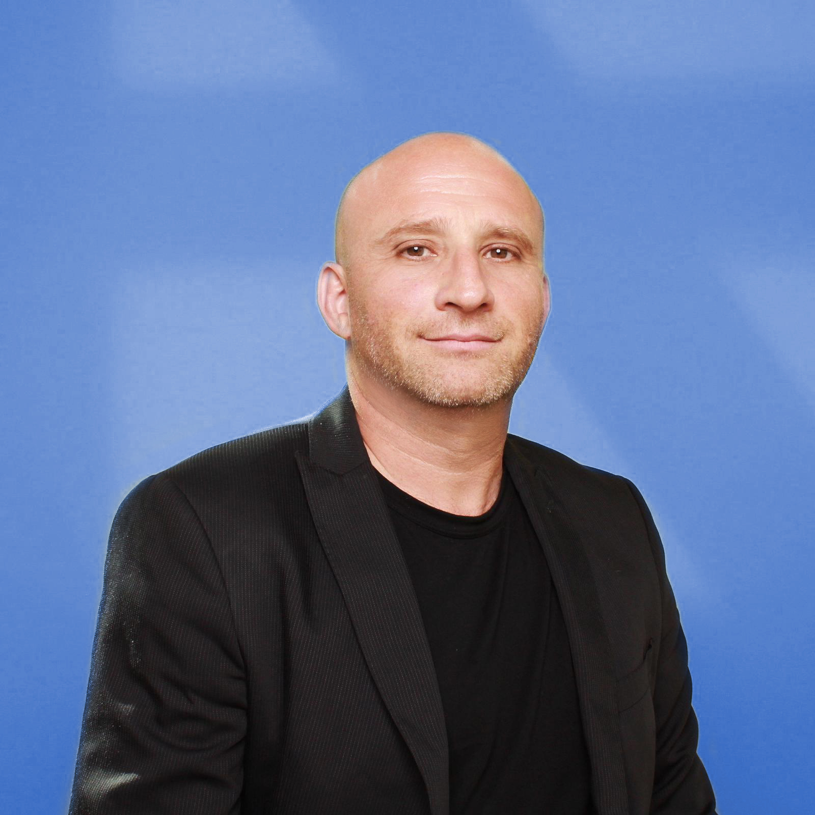 Tech-Driven Property Management Disruptor Enters Las Vegas Market ...