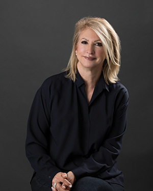 2019 Women to Watch - Nevada Business Magazine
