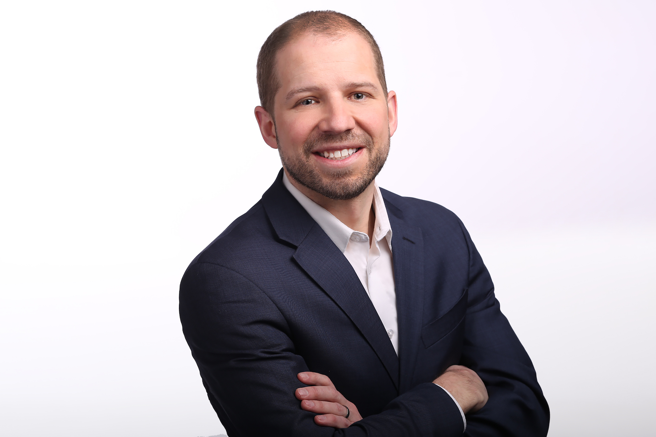 Tolles Development Company Hires Cory Hunt as Executive Vice President ...