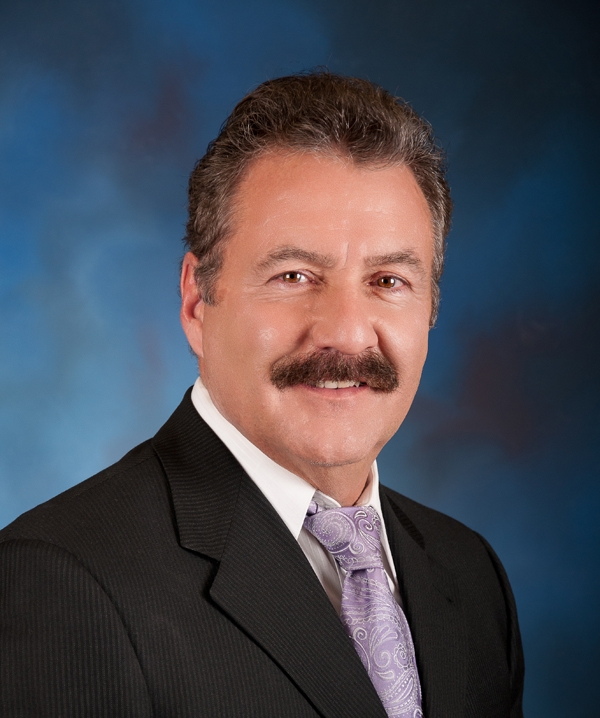 Elko REALTOR® Greg Martin Appointed to Key 2023 Position With National ...