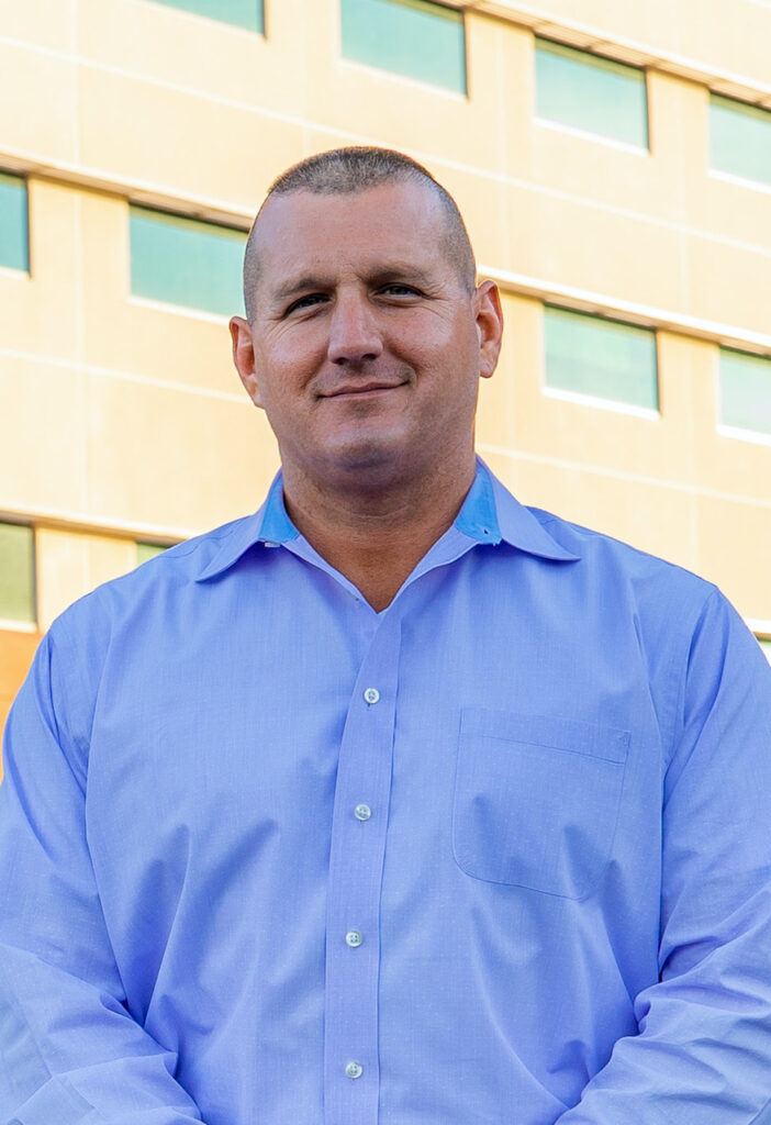SR Construction Promotes Vincent Mamone to Nothern Nevada Regional ...