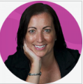 Founder of Wishes Chase Harmer Brings on Annie Rhodes - Nevada Business ...