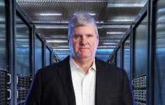 Orbis-Solutions-web - Nevada Business Magazine