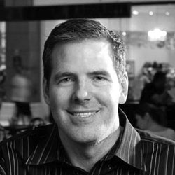 Scott-Frost-web-1 - Nevada Business Magazine