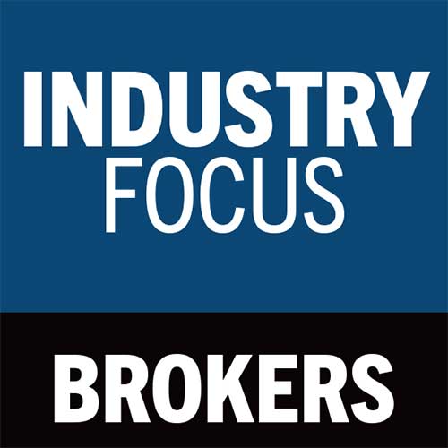 Industry Focus: Brokers - Nevada Business Magazine