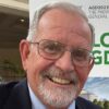 Nevada Business Magazine - The Decision Maker's Magazine