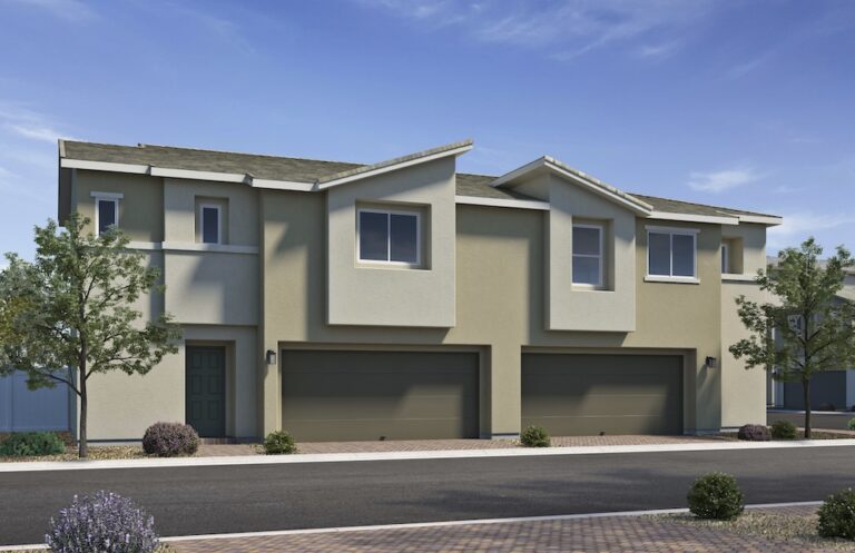 Touchstone Living’s Independence Community Now Open, Making ...