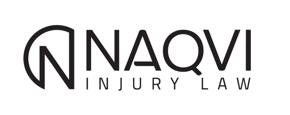 Naqvi Injury Law Celebrates More than a Decade of Giving with $30,000 ...