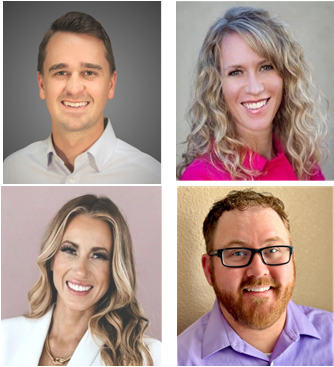 LP Insurance Services Welcomes New Member/Owners - Nevada Business Magazine