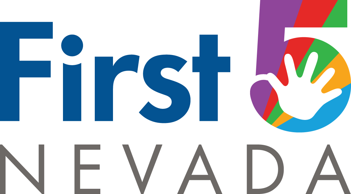 First 5 Nevada Launches Groundbreaking Campaign During Week of the ...