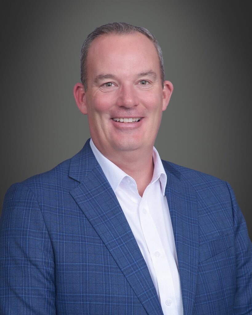 Lexicon Bank Appoints Richard Allen as the New Assistant Vice President ...