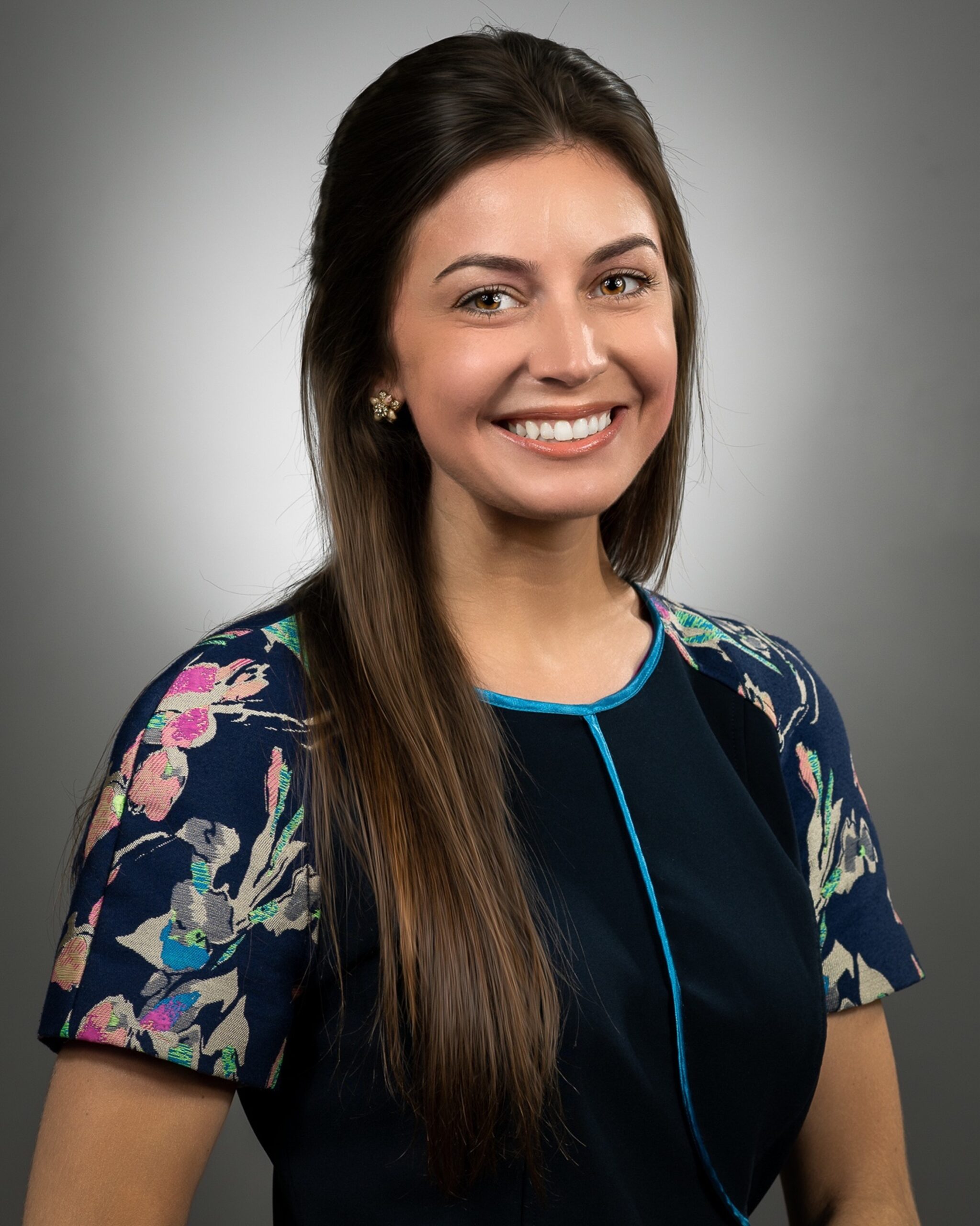 Nevada Donor Network Announces Promotion of Elizabeth Shipman to Vice ...