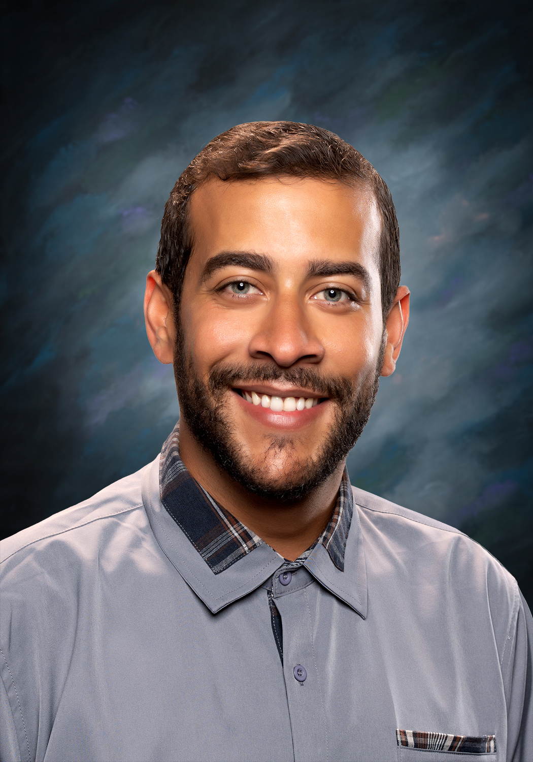 Trosper Public Relations Promotes Dylan Kendrick to Accounts Supervisor ...