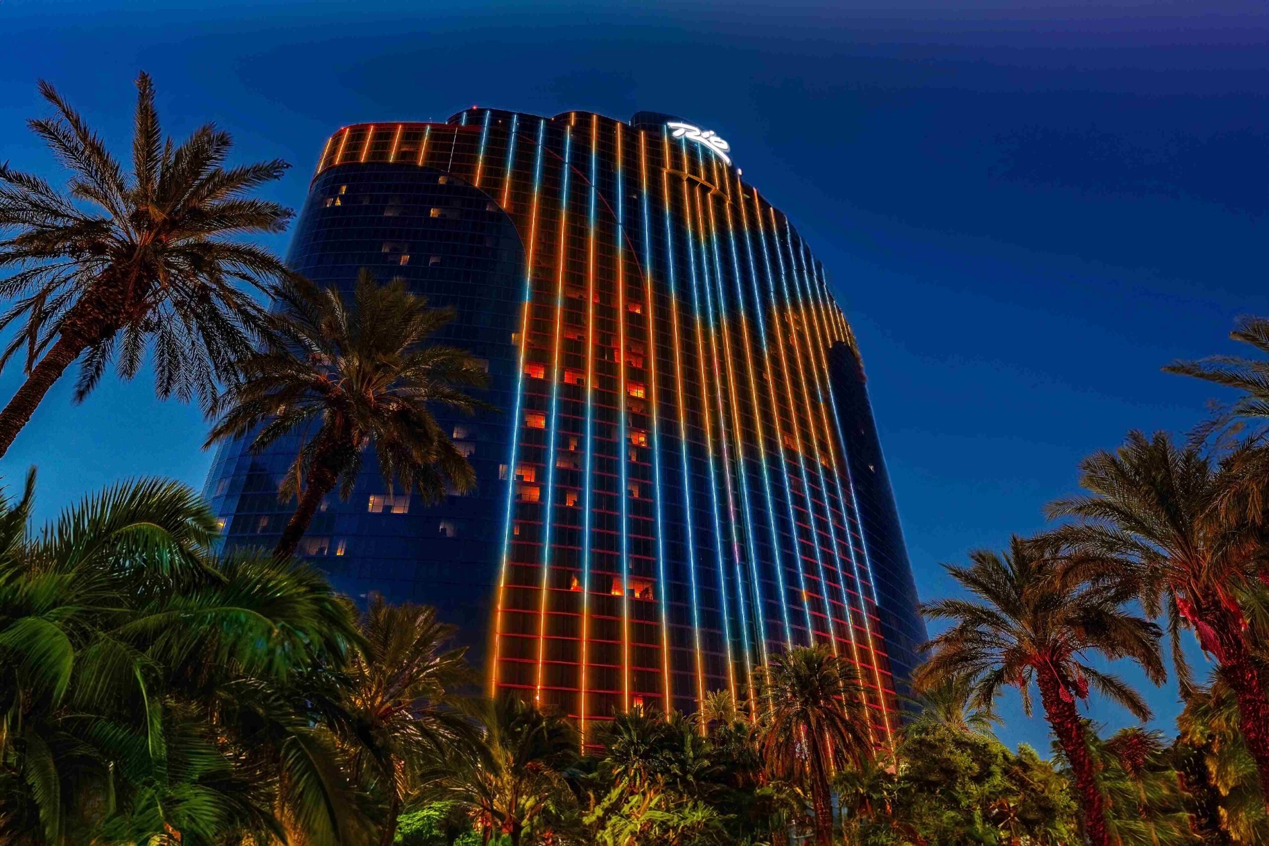 Celebrate the Fourth of July With Spectacular Views and Special ...