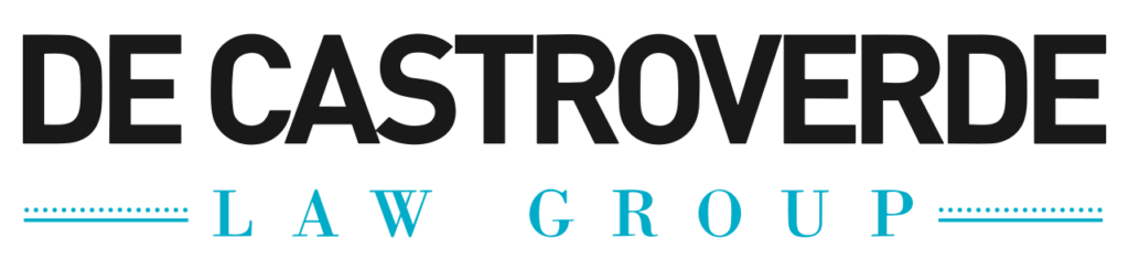 Nominations Open for De Castroverde Law Group’s Fall 2024 Teacher ...
