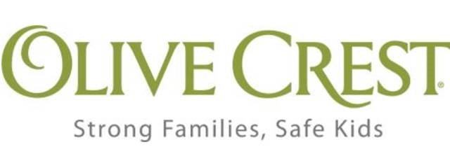 Olive Crest Celebrates Engelstad Foundation's Generous $1,000,000 ...
