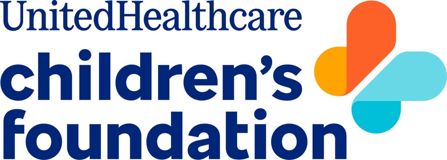 RECAP: UnitedHealthcare Children's Foundation Hosted 14th Annual Teddy ...