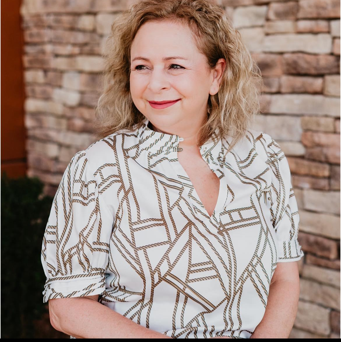 CALV Elects 2025 Board, Led by Incoming President Jennifer Weinberg ...