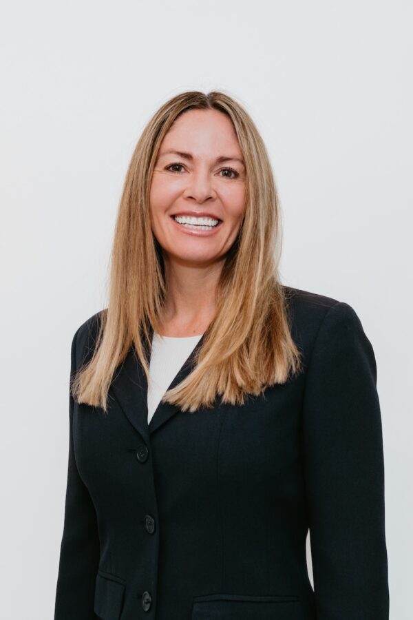 Cure 4 The Kids Foundation Welcomes Leean Hernandez to Board of ...