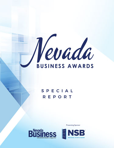 Nevada-Business-Awards-25-1 - Nevada Business Magazine
