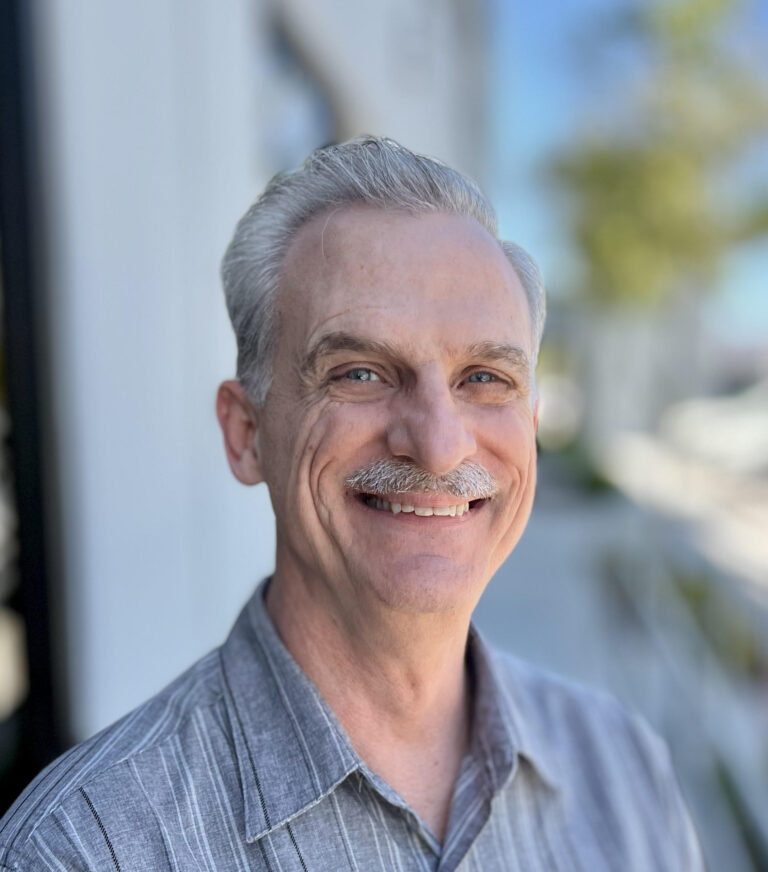 Tony Edington joins CAMCO Nevada as Director of Support Services ...