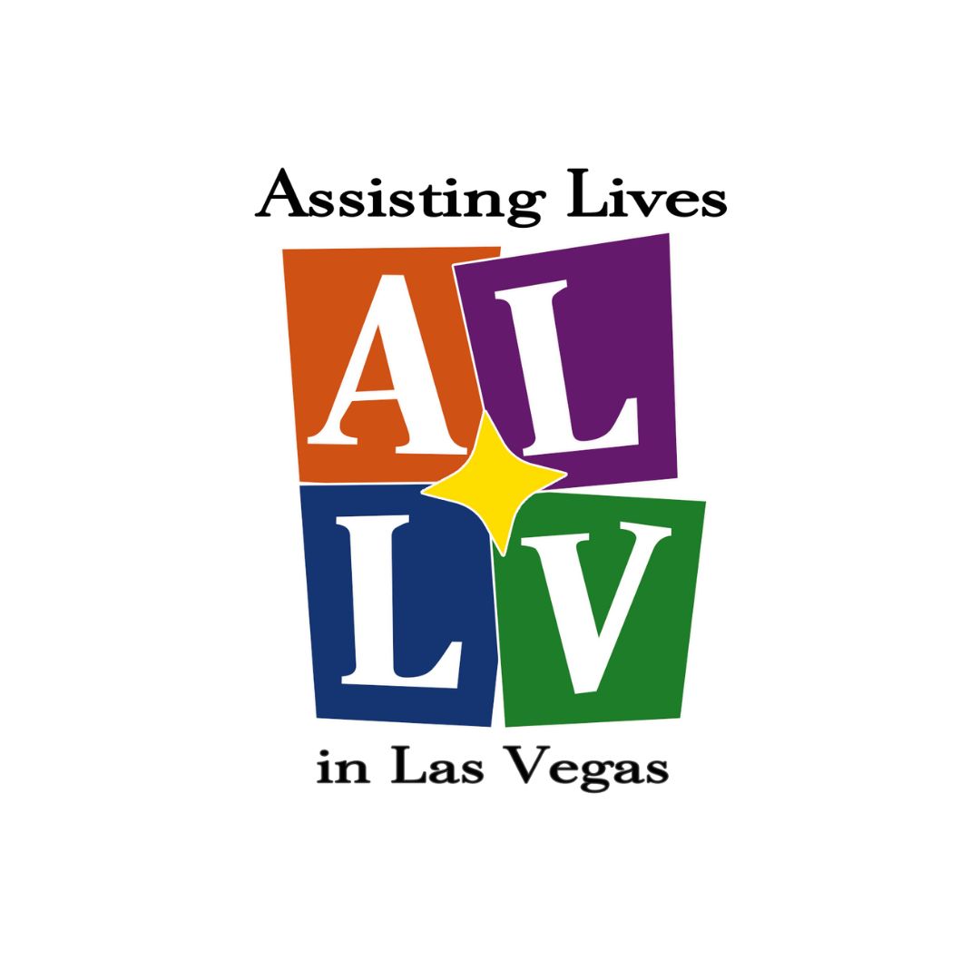 Assistance League of Las Vegas becomes Assisting Lives in Las Vegas ...
