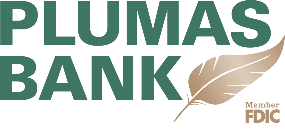 Plumas Bank Completes Acquisition of Cornerstone Community Bank ...