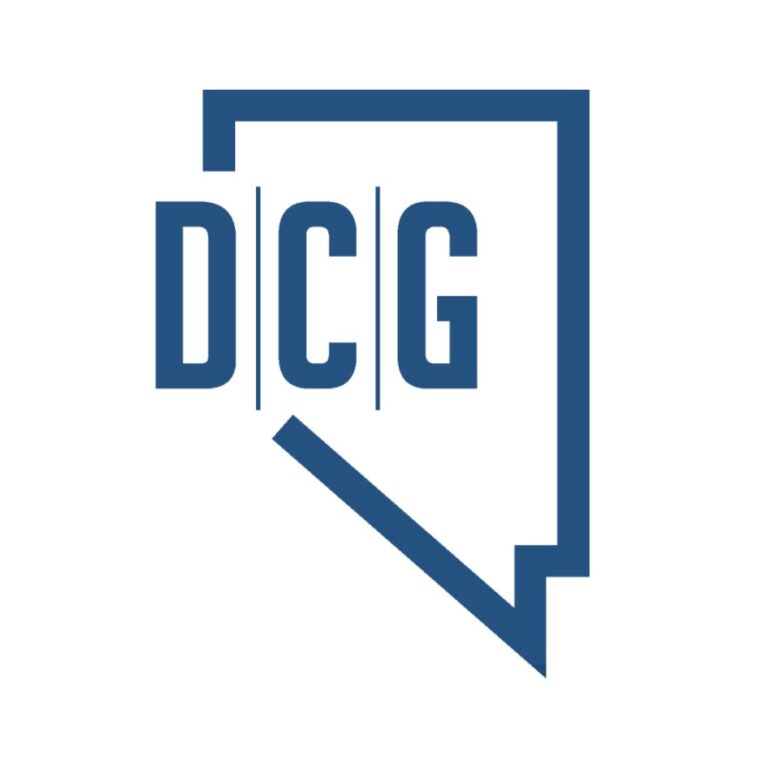 DCG Industrial Team Leases Over 31,000 SF at McCarran Business Park ...