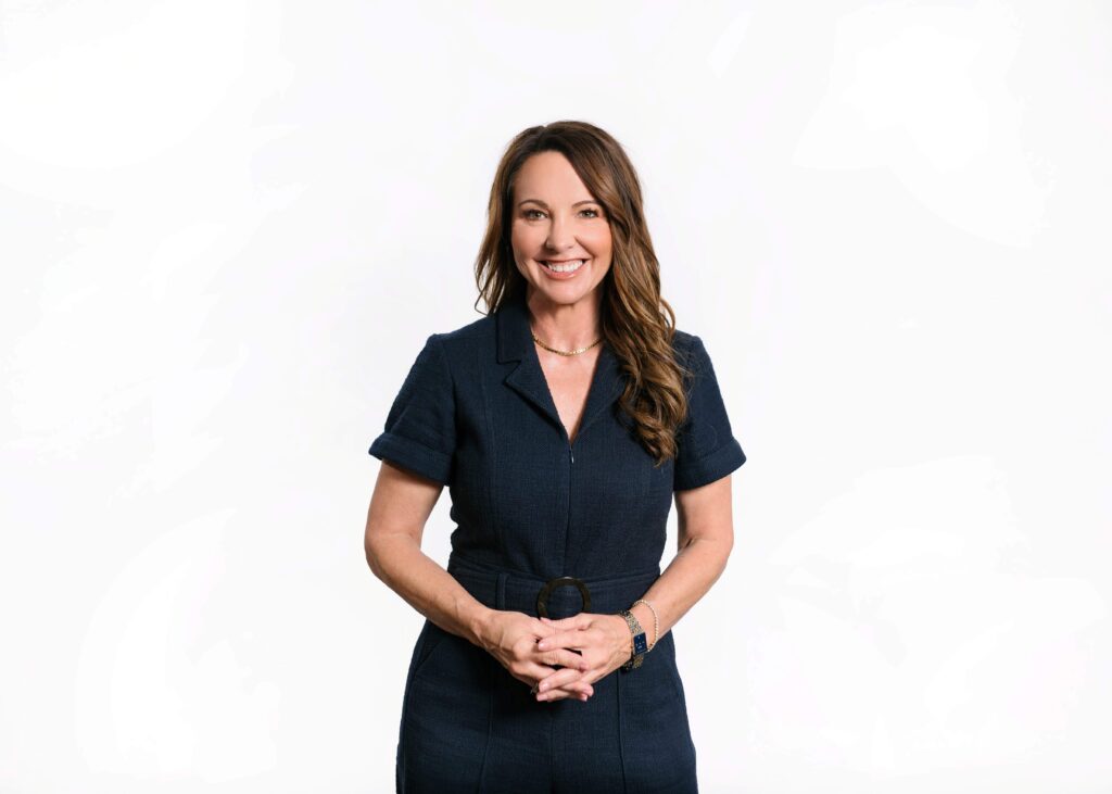 Kathleen Taylor Announces Candidacy for Mayor of Reno - Nevada Business ...