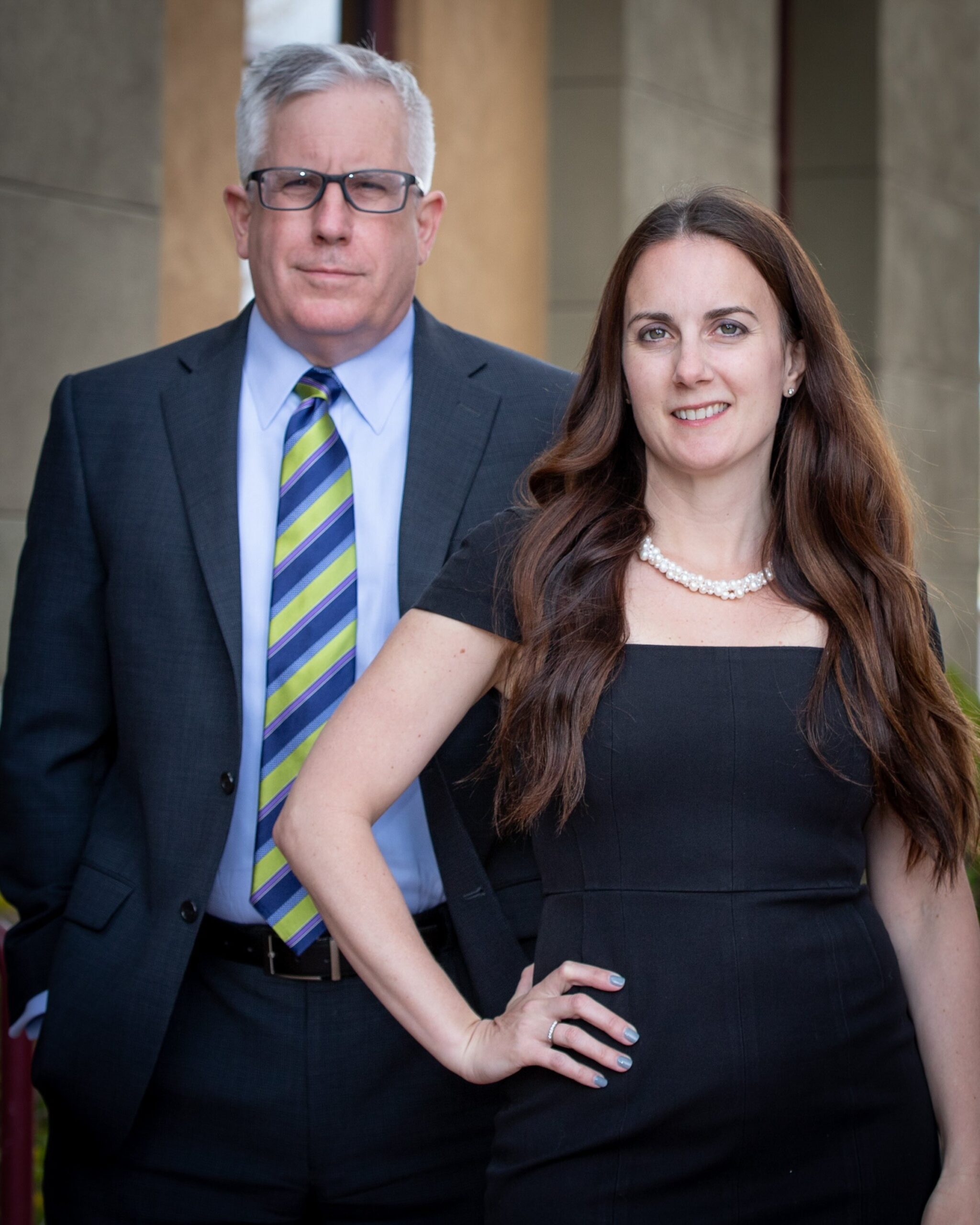 Naylor & Braster Selected for Mountain States Super Lawyers 2025 ...