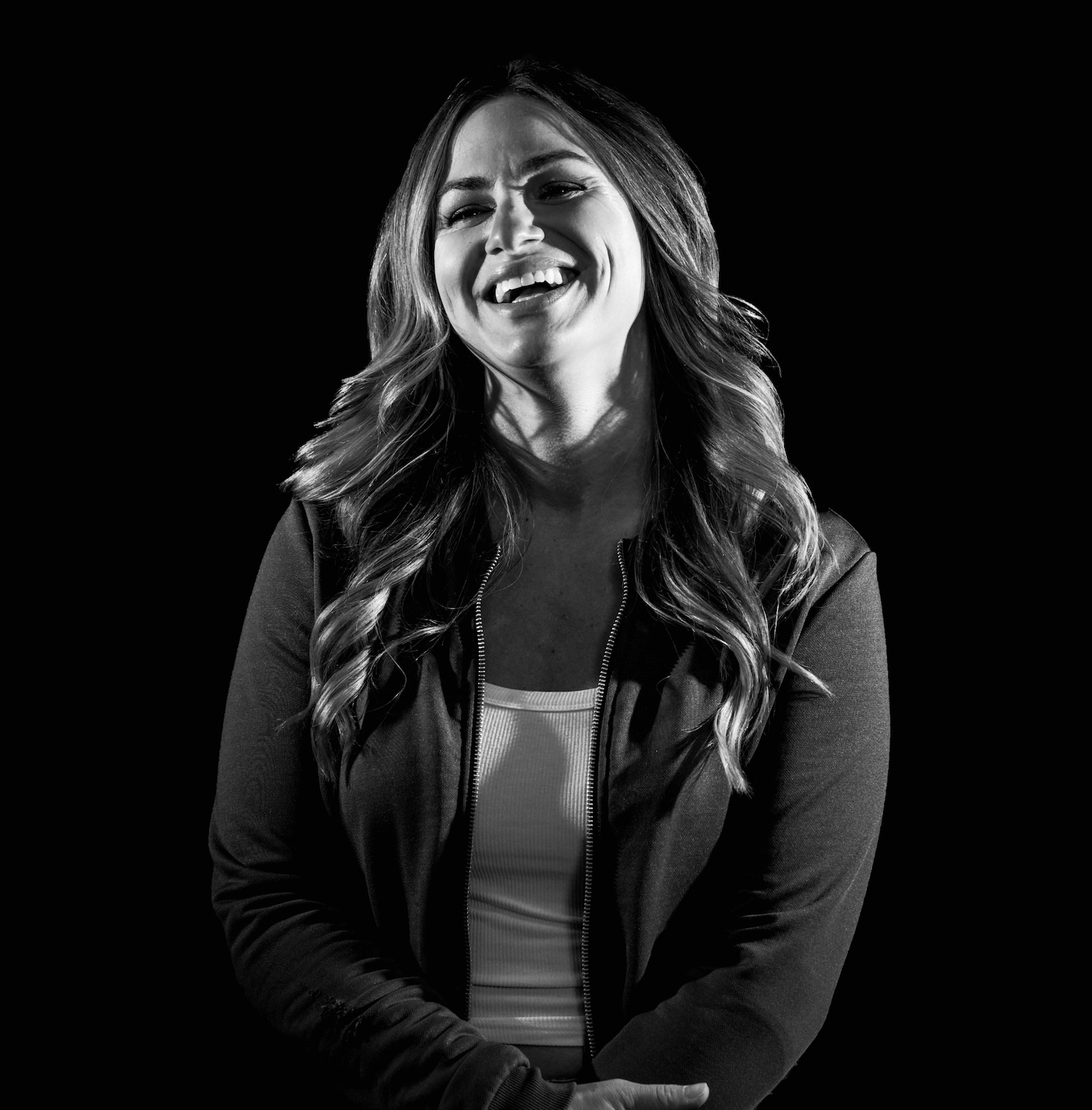 Lauren Cordray Joins KPS3 as Senior Designer - Nevada Business Magazine
