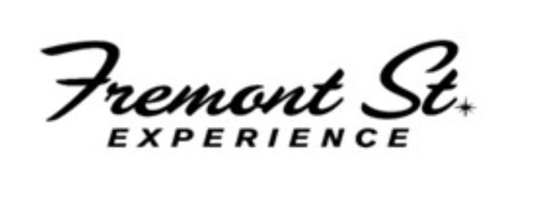 Andrew Simon to Step Down as President and CEO of Fremont Street ...