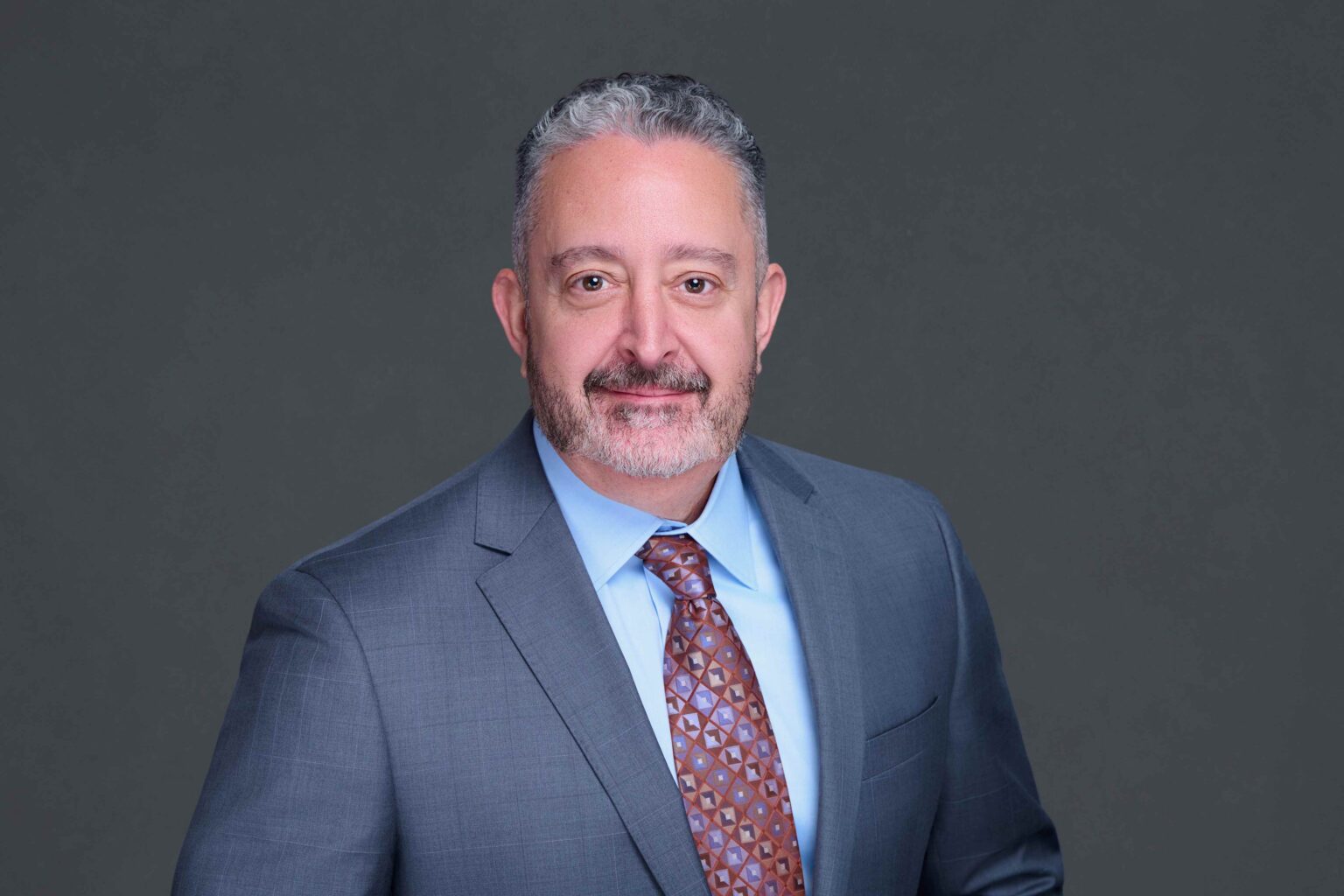 GenuBank Appoints Jason Naugle as New President & CEO - Nevada Business ...