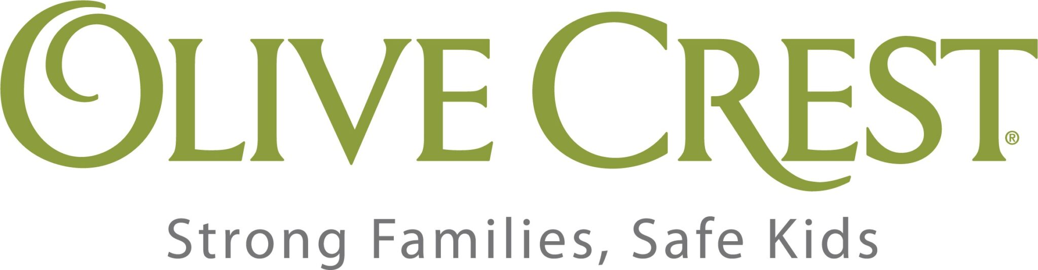 Las Vegas and Olive Crest Unite to Bring Holiday Hope—and Lasting ...