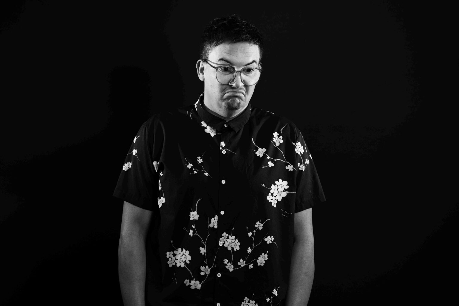 Timothy White Joins KPS3 as Senior Creative Director - Nevada Business ...