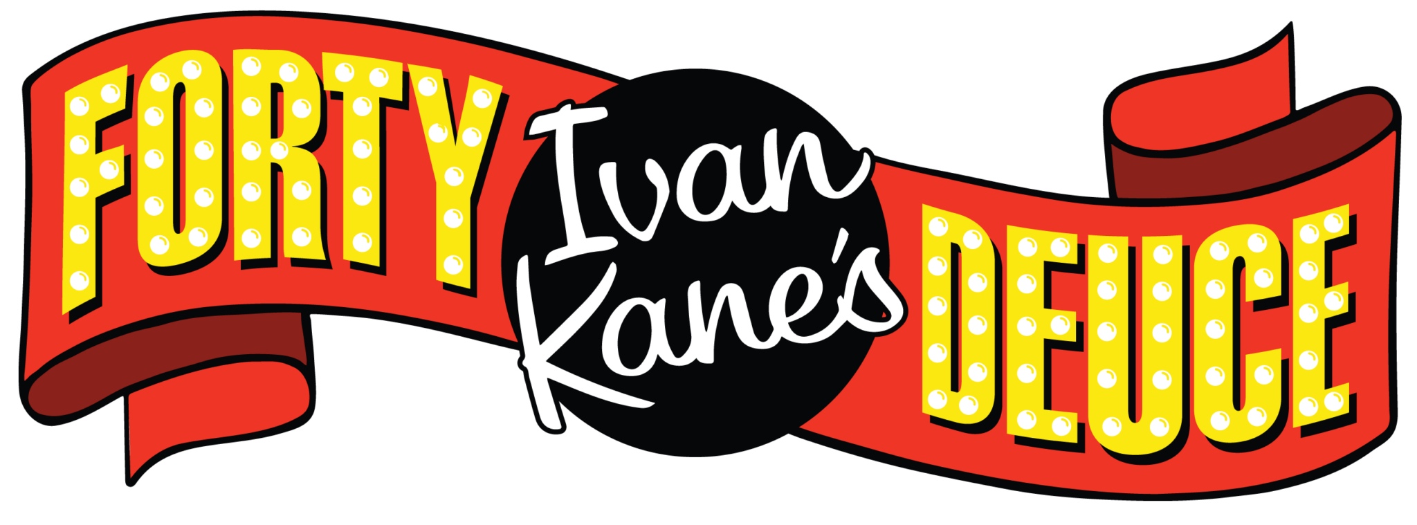 Ivan Kane’s Forty Deuce Officially Opens at Mandalay Bay in Las Vegas ...