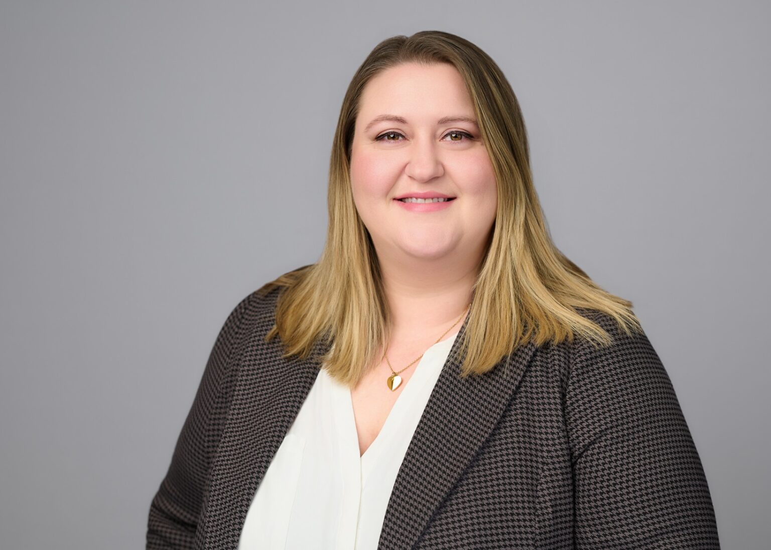 Signs of HOPE Announces the Apointment of Felishia Baggi to its Board ...