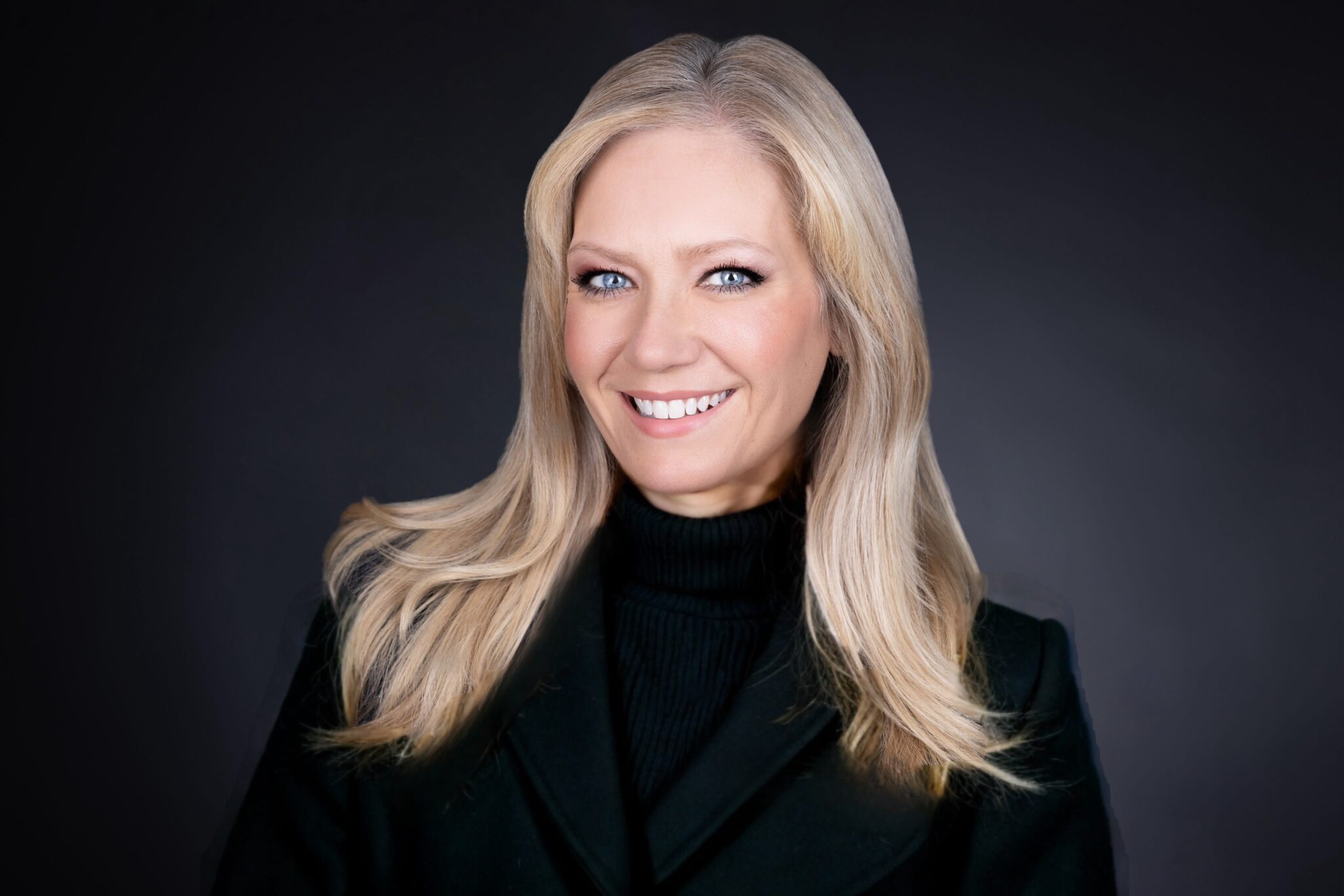 NAIOP Southern Nevada Names Jamie Schwartz Executive Director - Nevada ...