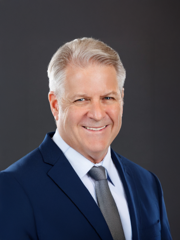 Grand Canyon Development Partners Hires Tom Smith as Senior Project ...
