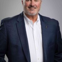Nevada Business Magazine - The Decision Maker's Magazine