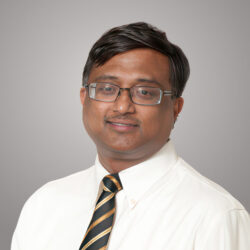 Nevada Heart & Vascular Center Cardiologist Dr. Chowdhury H. Ahsan ...