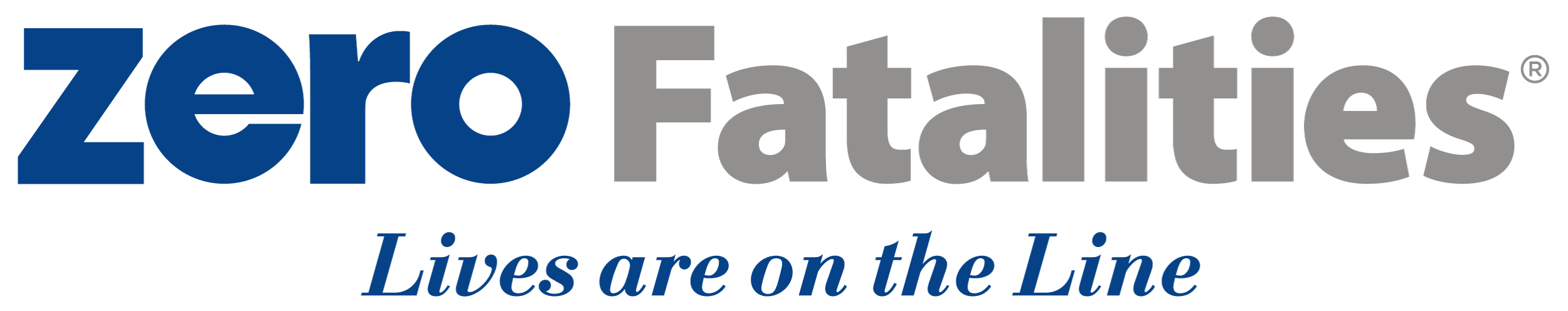 Nevada Zero Fatalities Program Urges Drivers to Practice Safe Habits ...