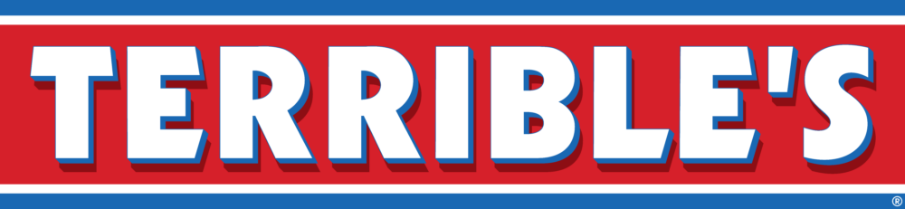 Primm Family Partners With Terrible’s to Operate Properties in Primm ...